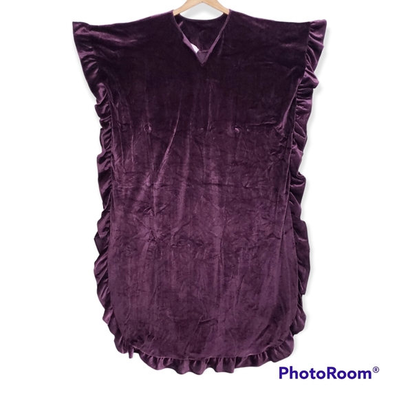 Georgia Street | Intimates & Sleepwear | Rare Vintage Georgia Street Of ...